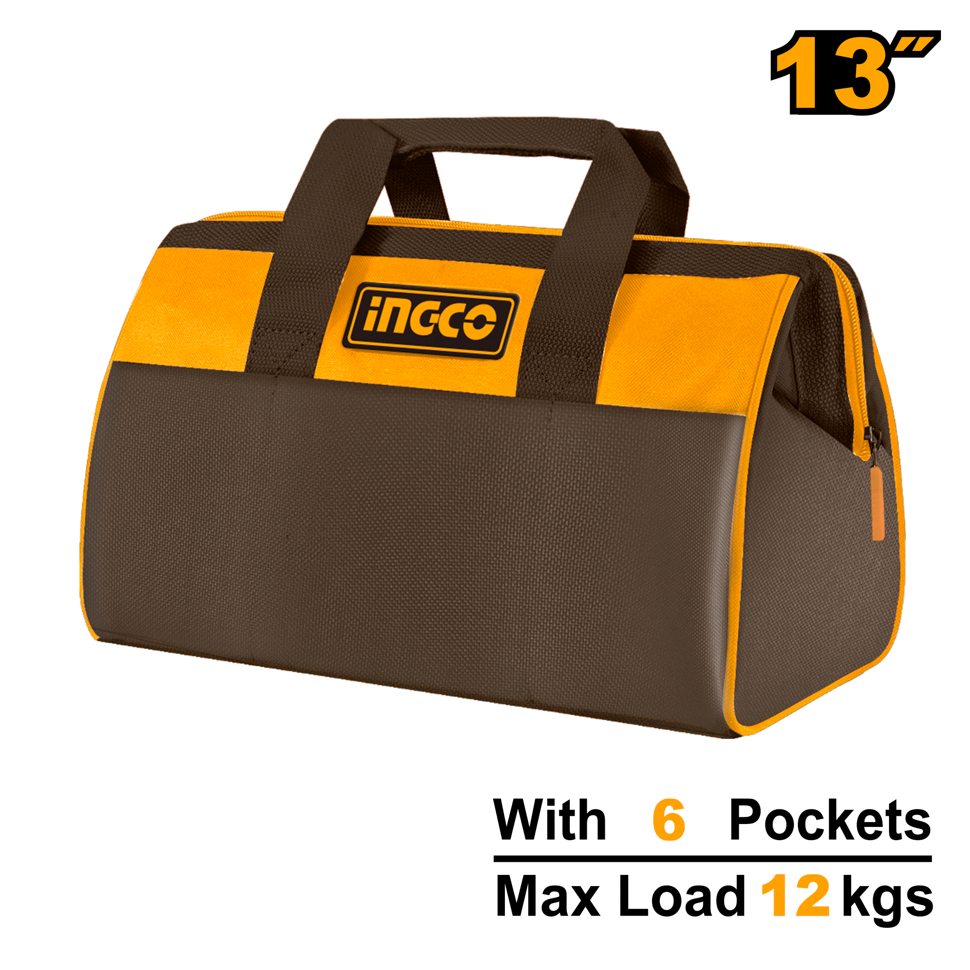 Tool Accessories – DNS Electrical Wholesalers